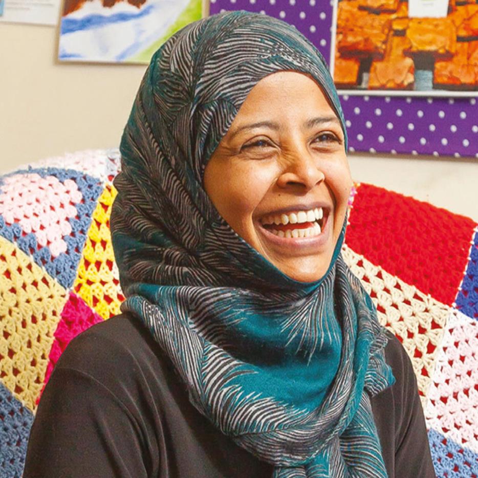 Free Exchange Marylebone Project - Argosy Lodge No. 5181