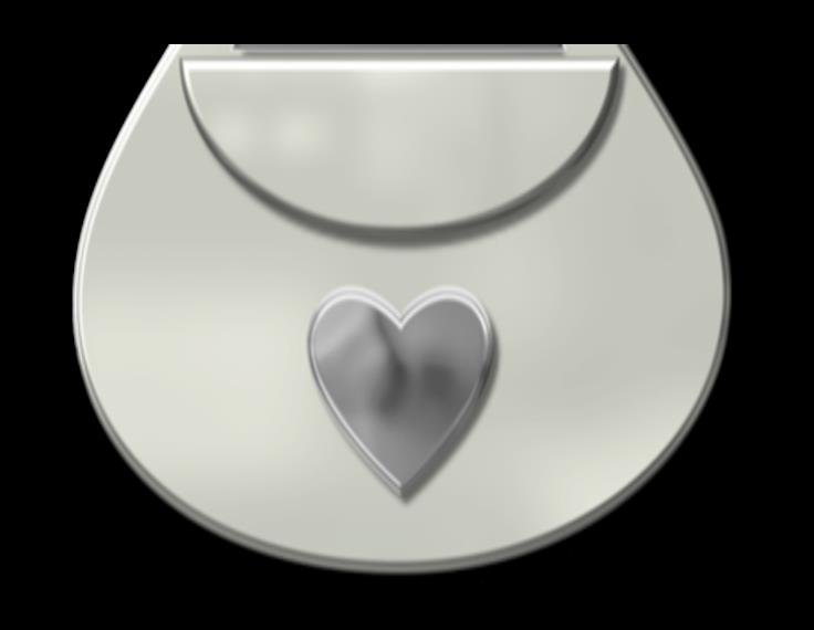 The Scrip Purse - Argosy Lodge No. 5181